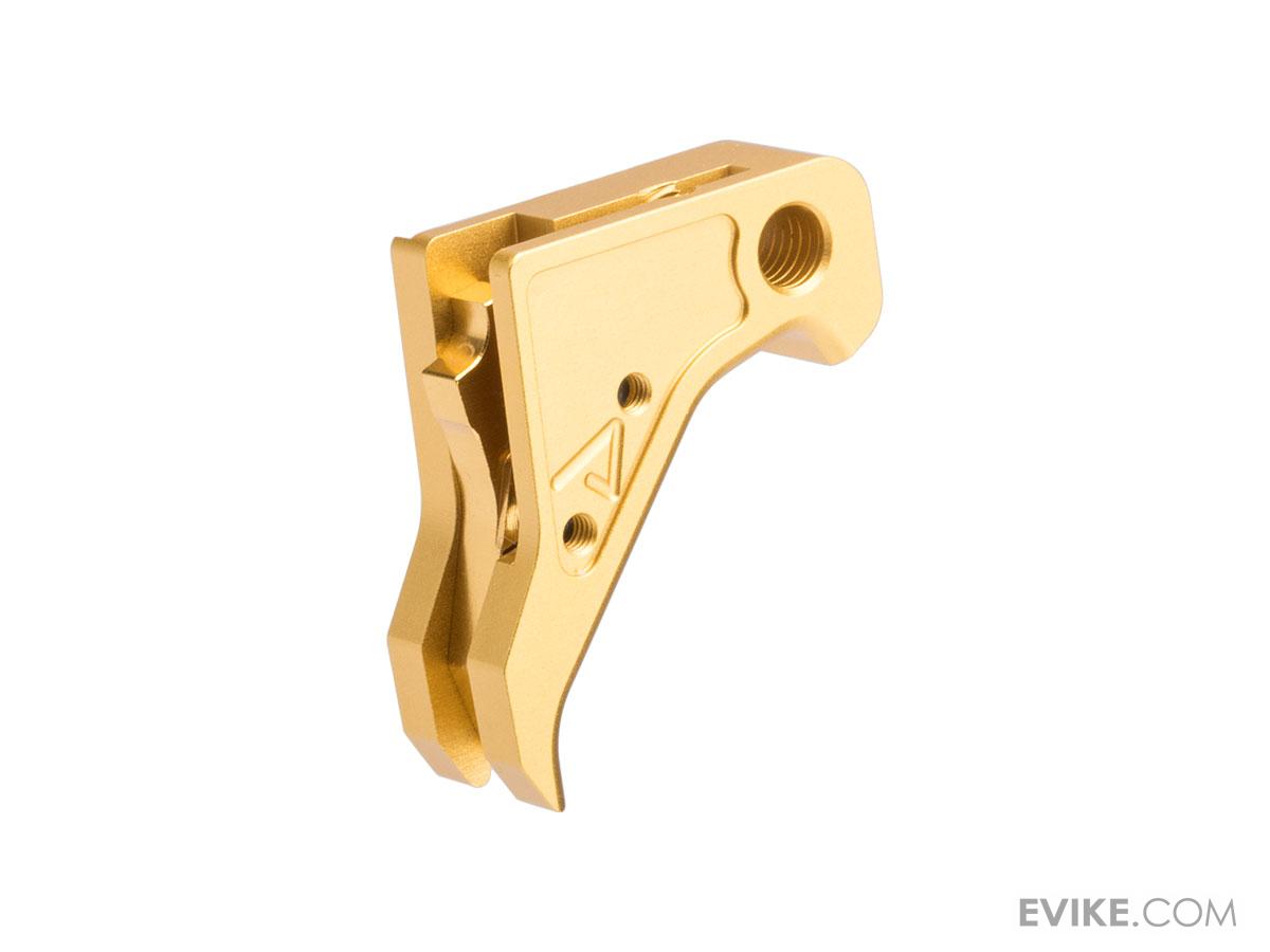 RWA Agency Arms Trigger for Elite Force GLOCK Series Gas Blowback ...