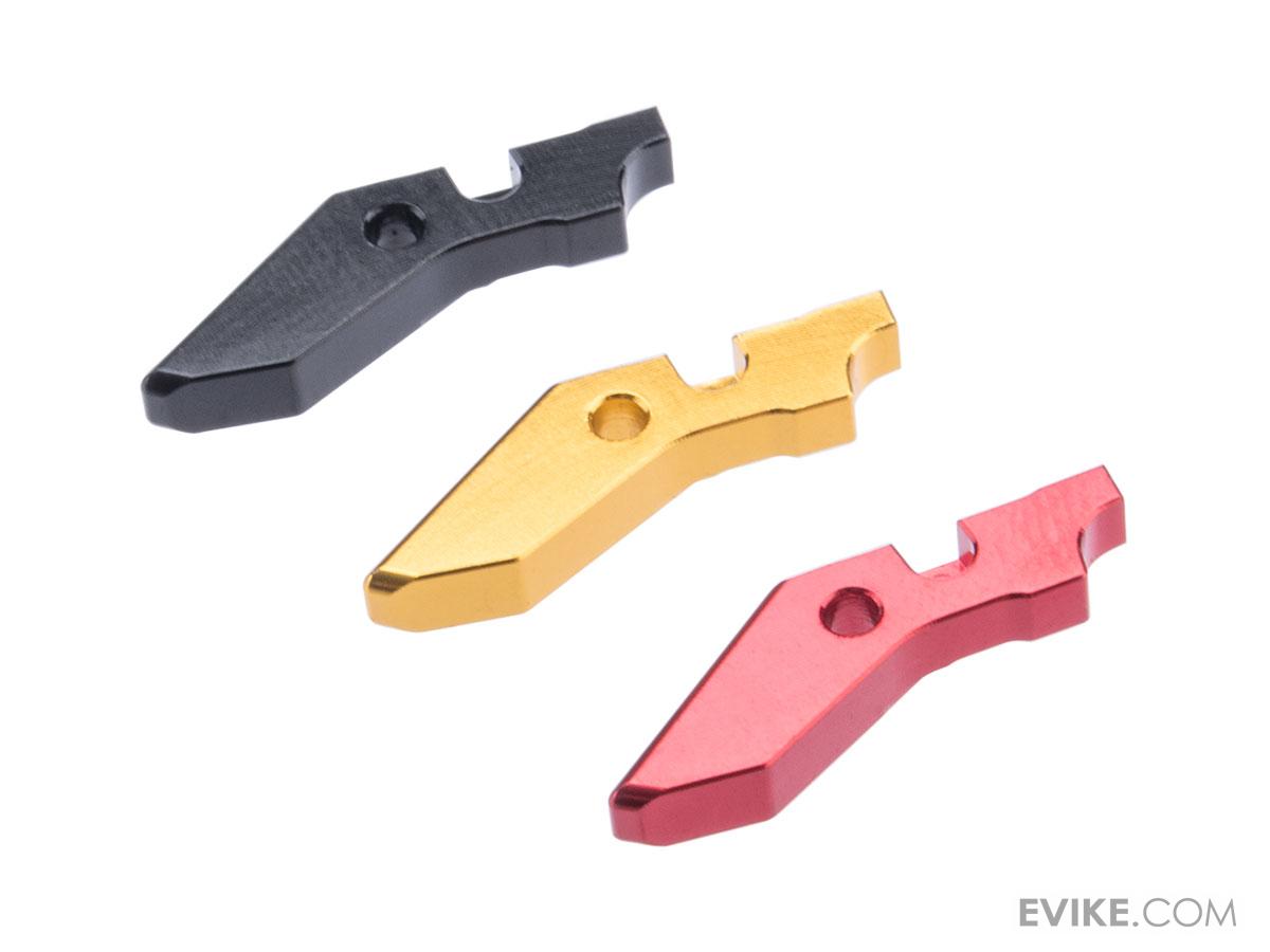 RWA Agency Arms Trigger for Elite Force GLOCK Series Gas Blowback ...