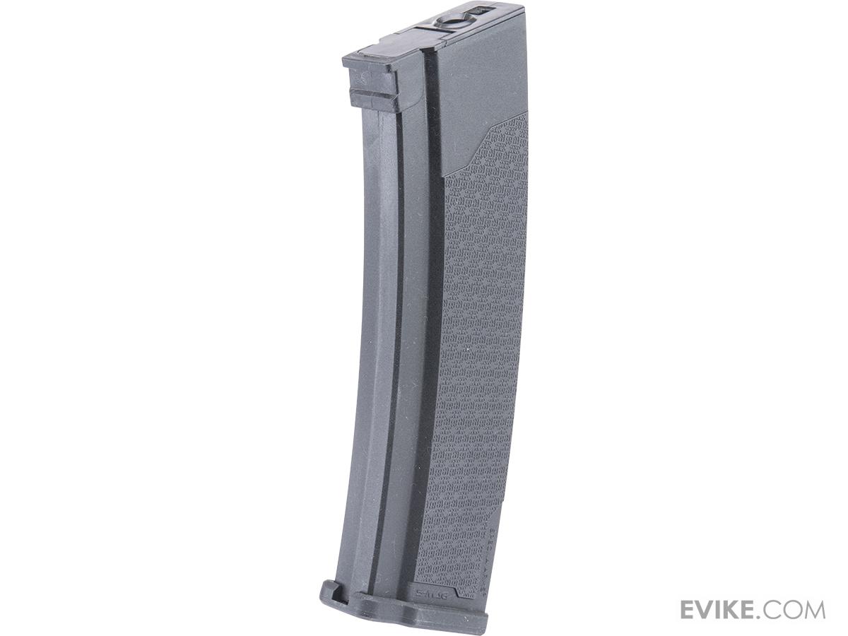 Specna Arms 450 Round S-Mag Hi-Cap Magazine for AK Series Airsoft AEG ...