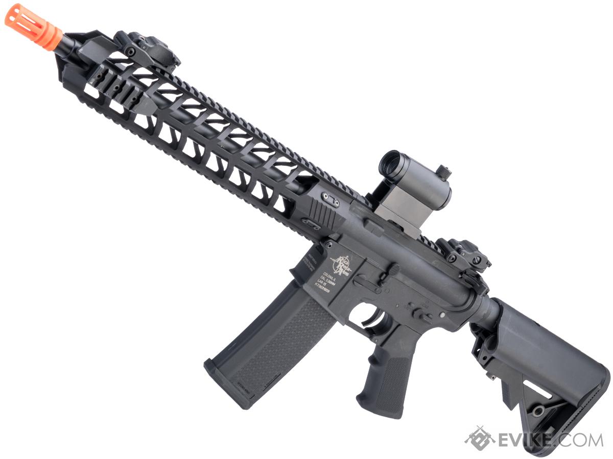 Specna Arms / Rock River Arms Licensed CORE Series M4 AEG (Model: M4 ...