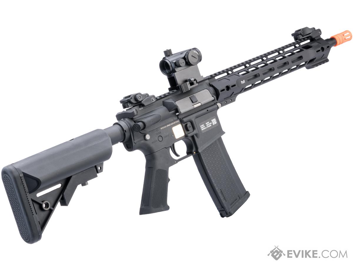 Specna Arms / Rock River Arms Licensed CORE Series M4 AEG (Model: M4 ...