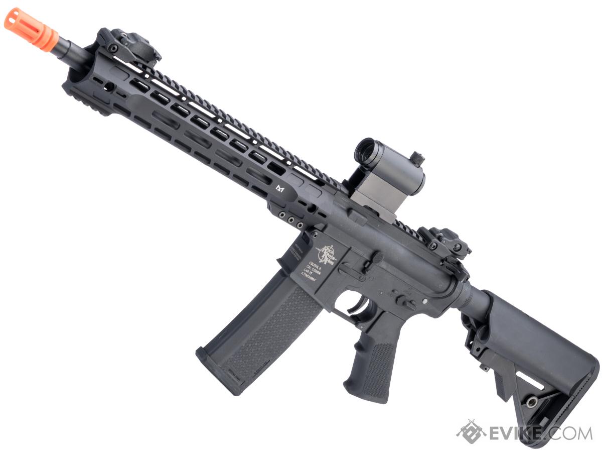 Specna Arms / Rock River Arms Licensed CORE Series M4 AEG (Model: M4 ...