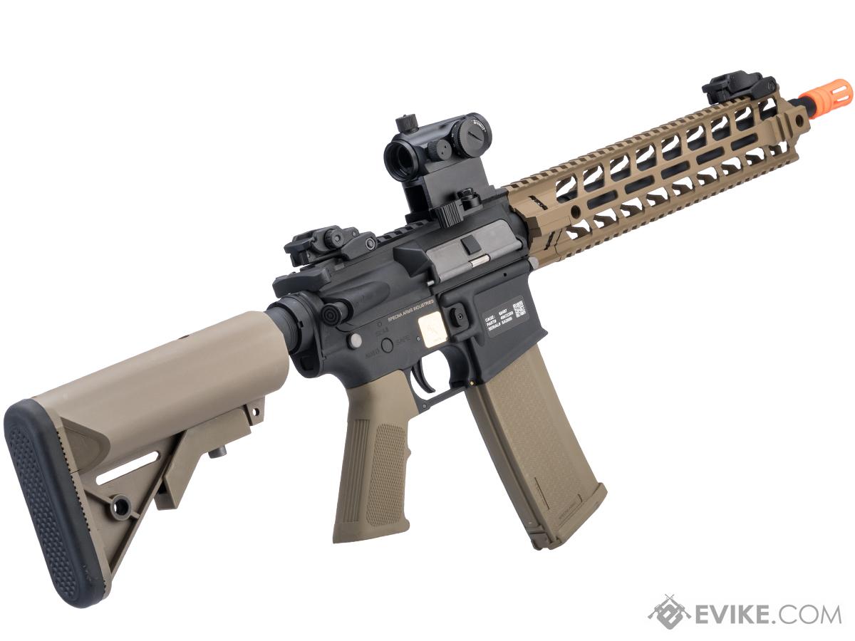 Specna Arms / Rock River Arms Licensed CORE Series M4 AEG (Model: M4 ...