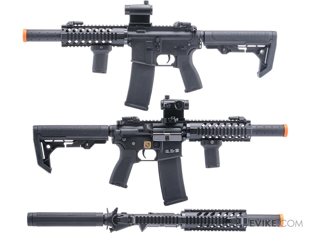 Specna Arms / Rock River Arms Licensed EDGE Series M4 AEG (Model: M4 ...