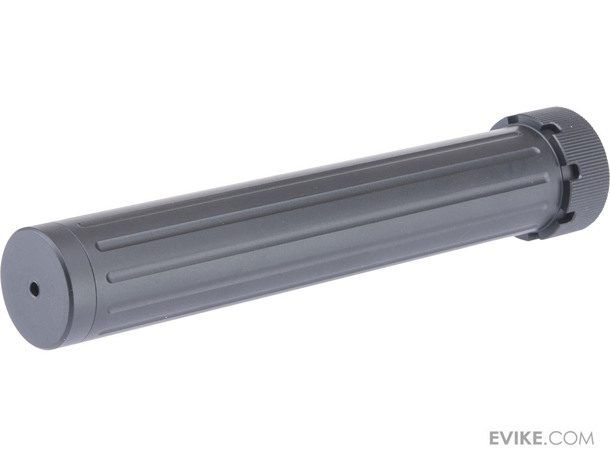 Specna Arms Stock Extension Tube for M4 PDW Stocks, Accessories & Parts ...