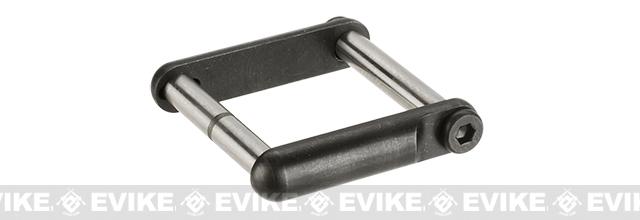 SpearArms Steel Anti Rotation Pin / Link for GHK M4 Airsoft GBB Rifles ...