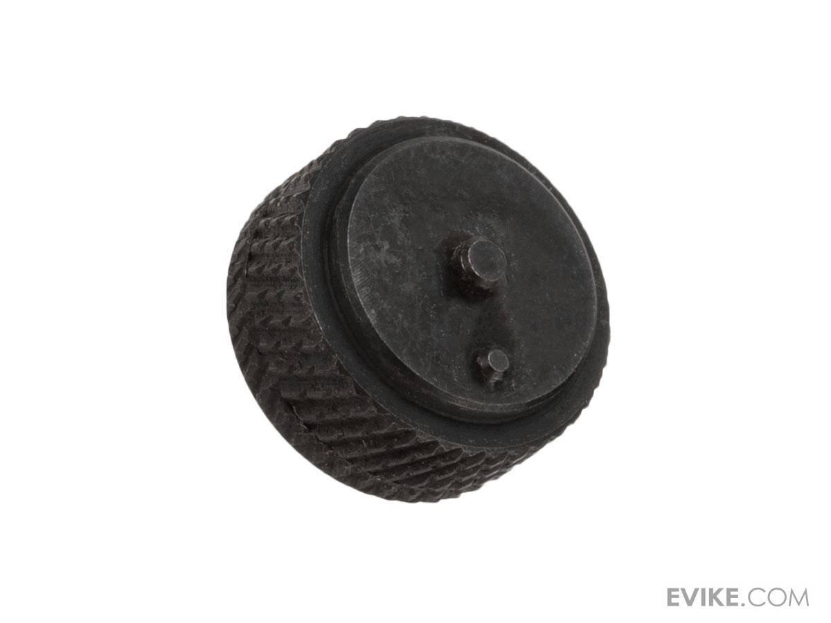 Spear Arms AUG Scope Adjustment Tool, Tactical Gear/Apparel, Outdoor ...