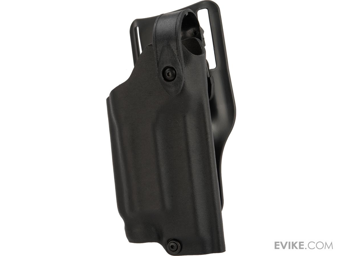 Safariland 6285 SLS Low-Ride Level II Retentionï¿½ Hardshell Duty ...