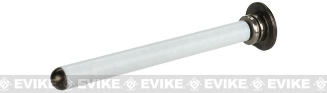 Silverback Airsoft Match Grade Steel & PTFE Ball Bearing Spring Guide ...