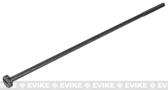 JG Screw for Airsoft M4 / M16 Stubby Fixed Stock, Accessories & Parts ...