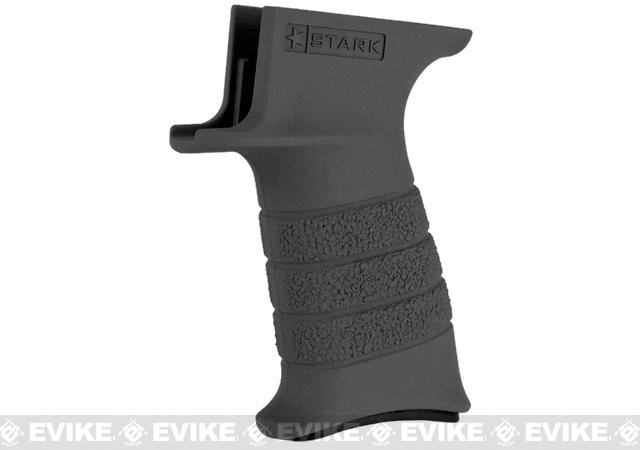 Stark Equipment AK SE1 Grip for AK Series Airsoft GBB and Real Steel AK ...
