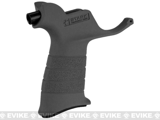 Stark Equipment AR SE2 Grip for M4 / M16 Series Airsoft GBB and Real ...
