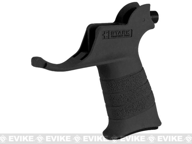 Stark Equipment AR SE2 Grip for M4 / M16 Series Airsoft GBB and Real ...