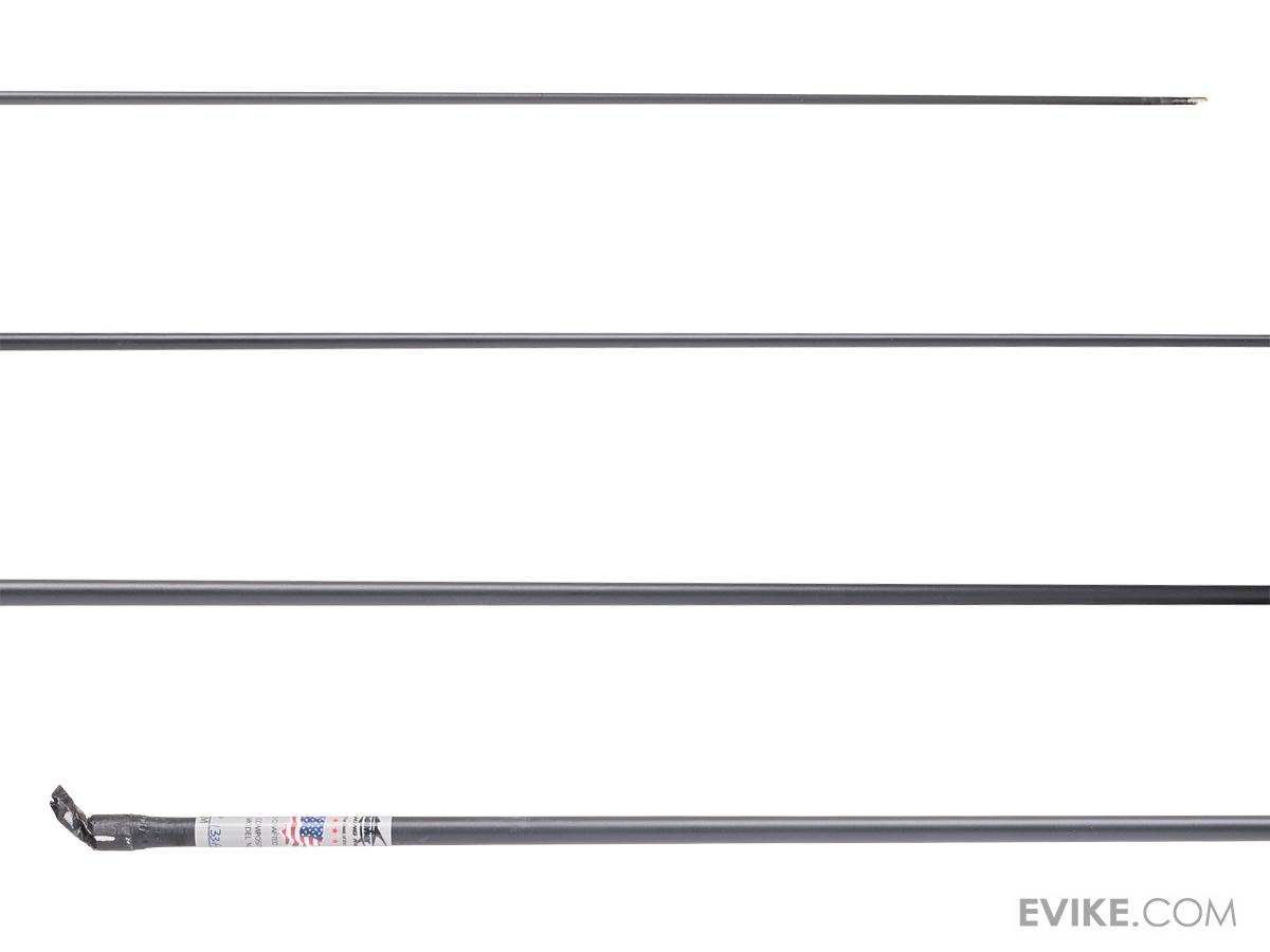 Seeker Rods Slow Pitch & Long Fall Jigging Blank (Model: SSP-BLANK ...