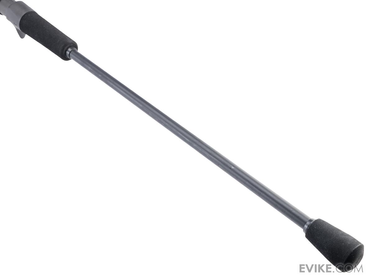 Seeker Rods Slow Pitch & Long Fall Jigging Rod (Model: SSP-12-0133 ...