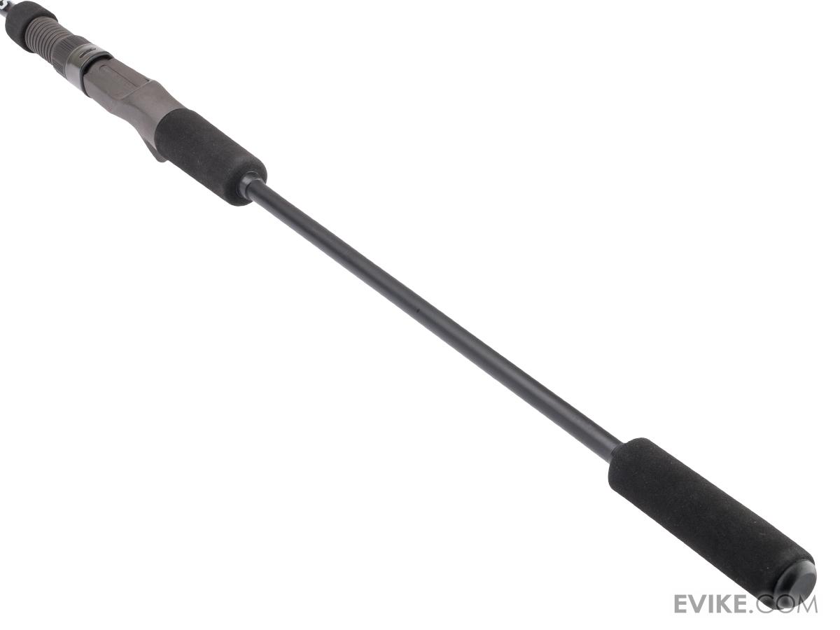 Seeker Rods Slow Pitch & Long Fall Jigging Rod (Model: SSP-120132 ...