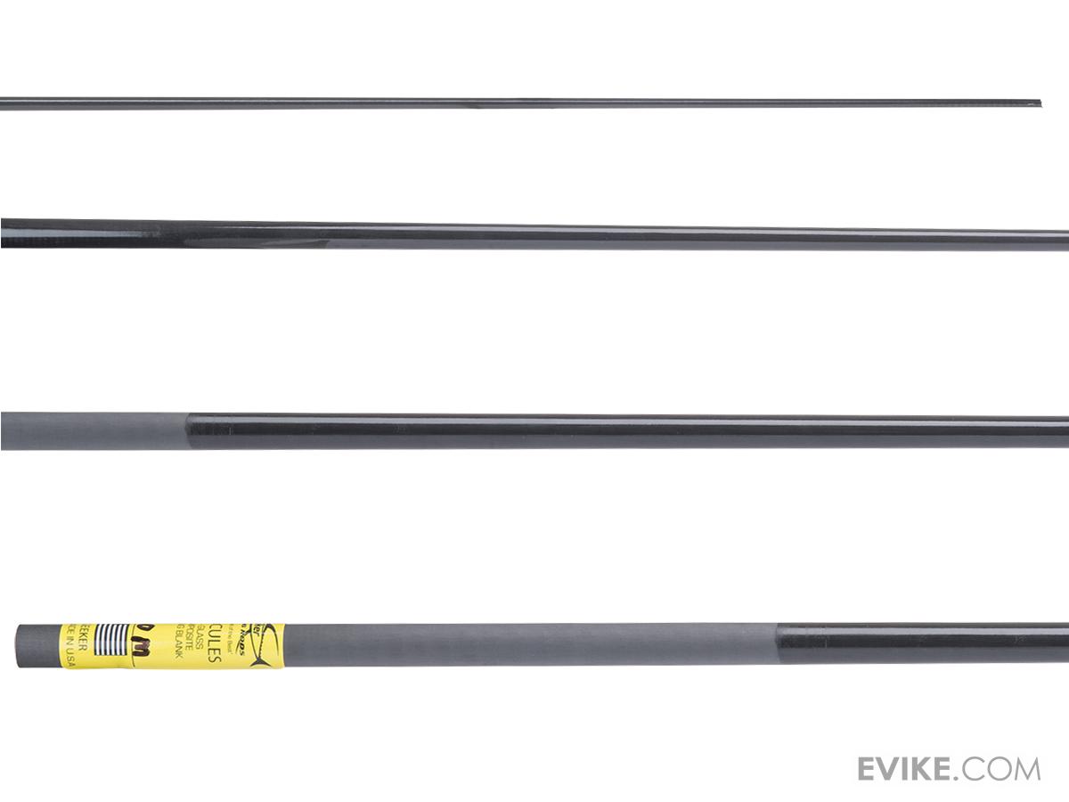Seeker Rods Hercules Speed Jigging Blank (Model: GTS60M), MORE, Fishing ...