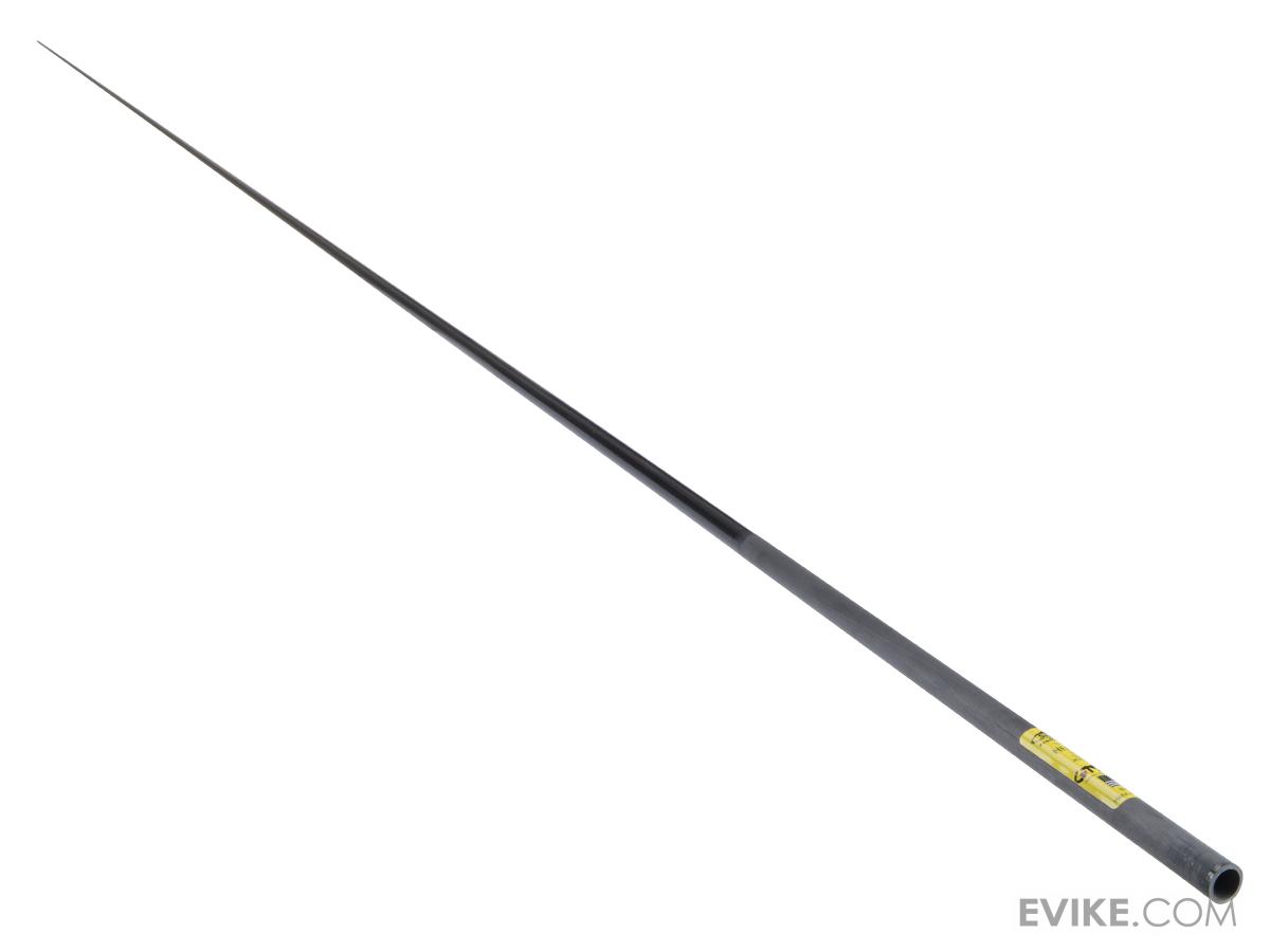 Seeker Rods Hercules Speed Jigging Blank (Model: GTS60H), MORE, Fishing ...