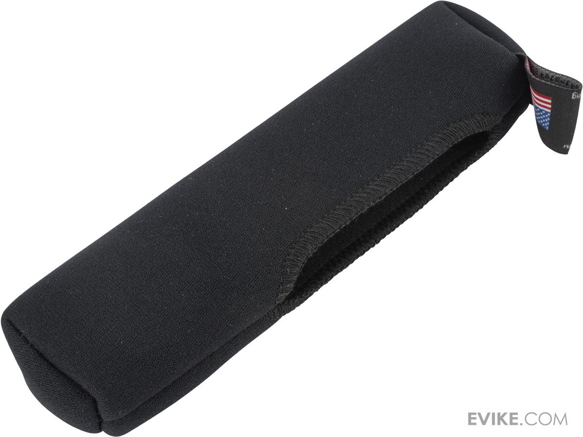 Sentry Slide Boot Protective Slide Cover for Semi-Automatic Pistols ...