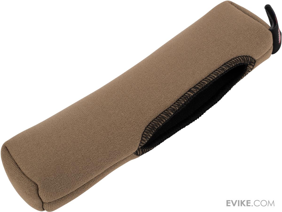 Sentry Slide Boot Protective Slide Cover for Semi-Automatic Pistols ...