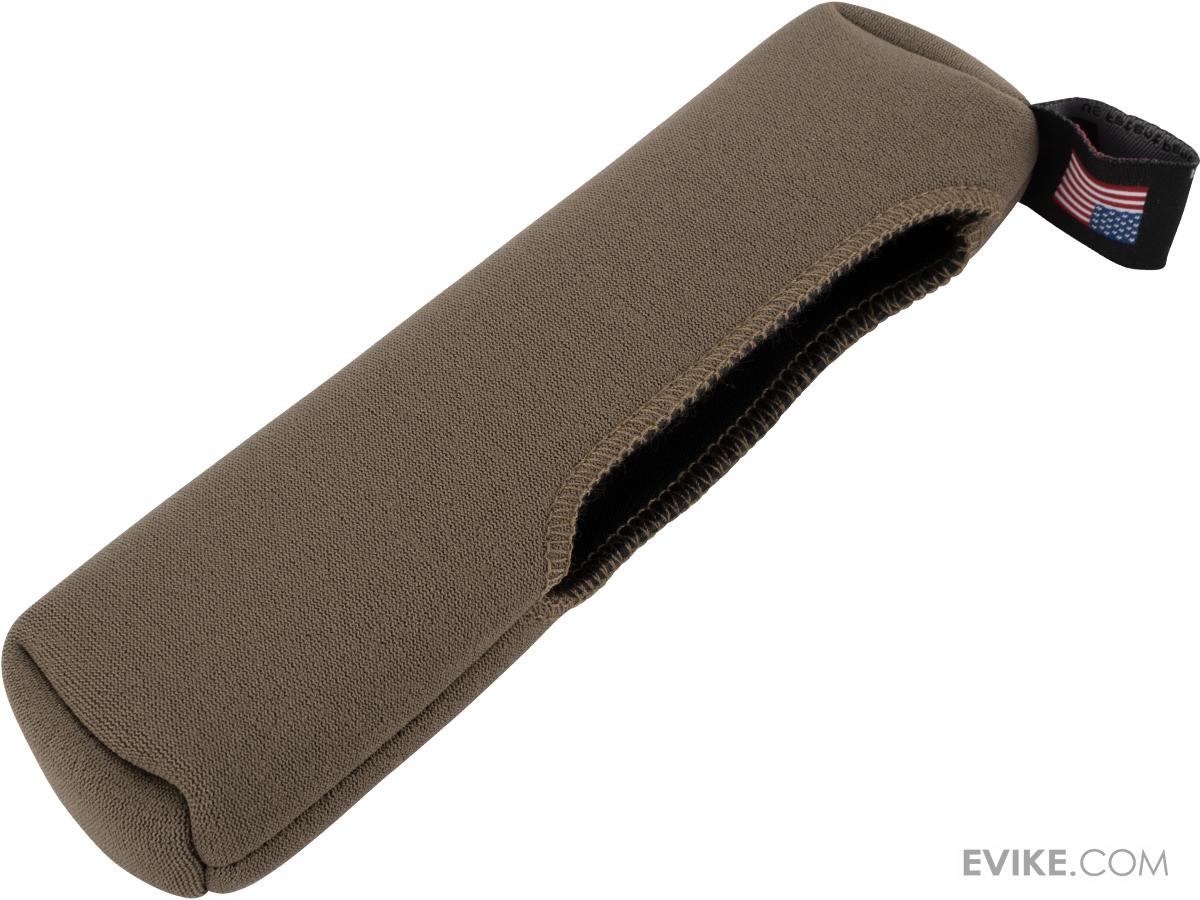 Sentry Slide Boot Protective Slide Cover for Semi-Automatic Pistols ...