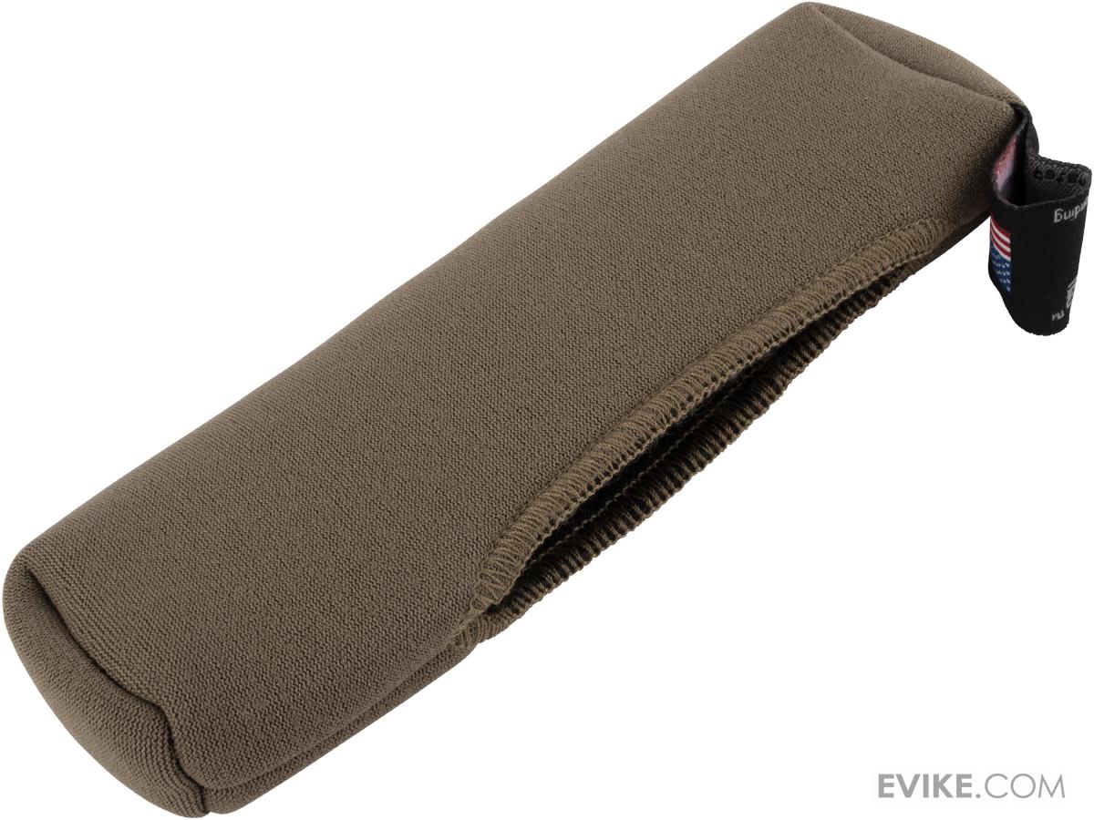 Sentry Slide Boot Protective Slide Cover for Semi-Automatic Pistols ...