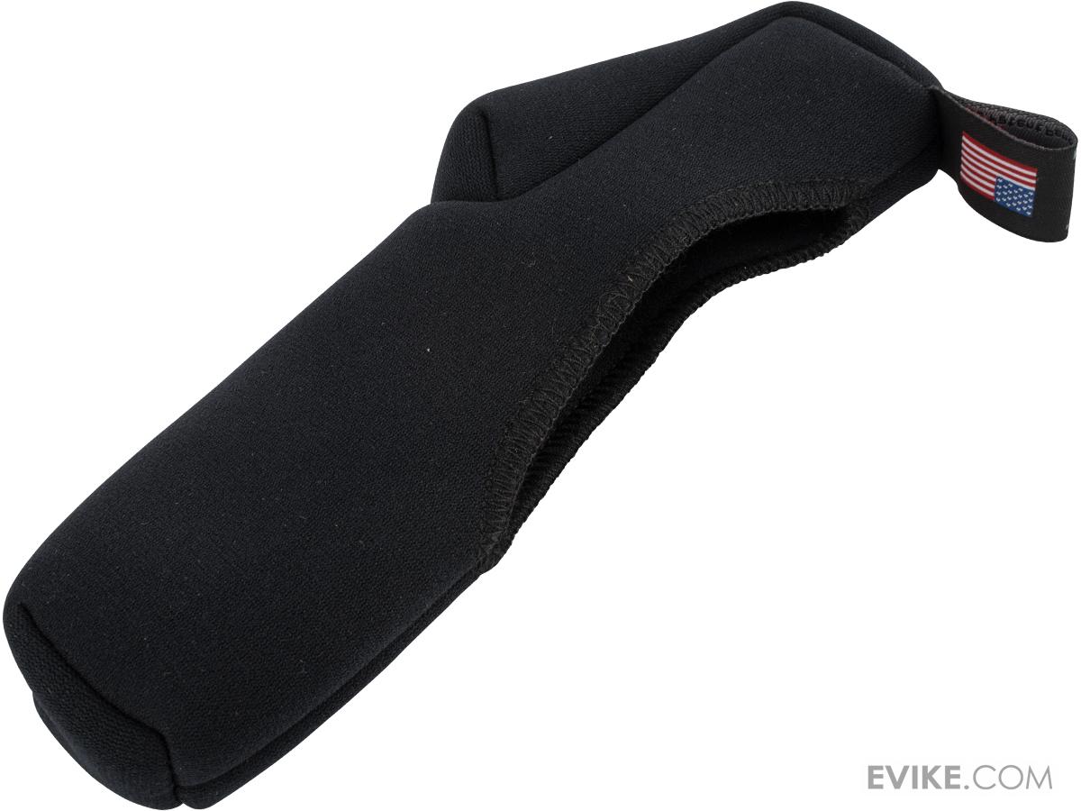 Sentry Slide Boot Protective Slide Cover for Semi-Automatic Pistols ...