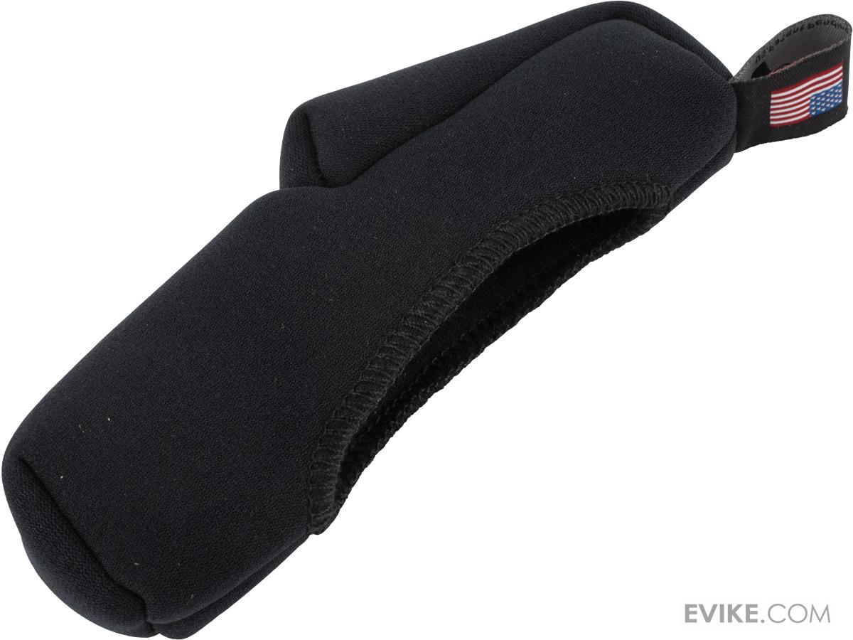 Sentry Slide Boot Protective Slide Cover for Semi-Automatic Pistols ...