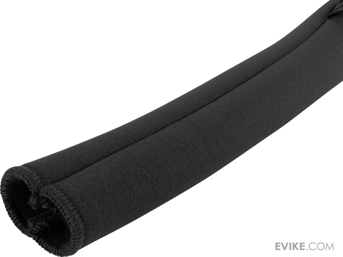 Sentry Barrel Boot Protective Barrel Cover for Rifles and Shotguns ...