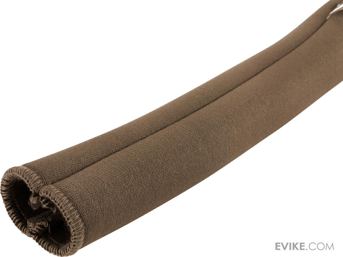 Sentry Barrel Boot Protective Barrel Cover for Rifles and Shotguns ...