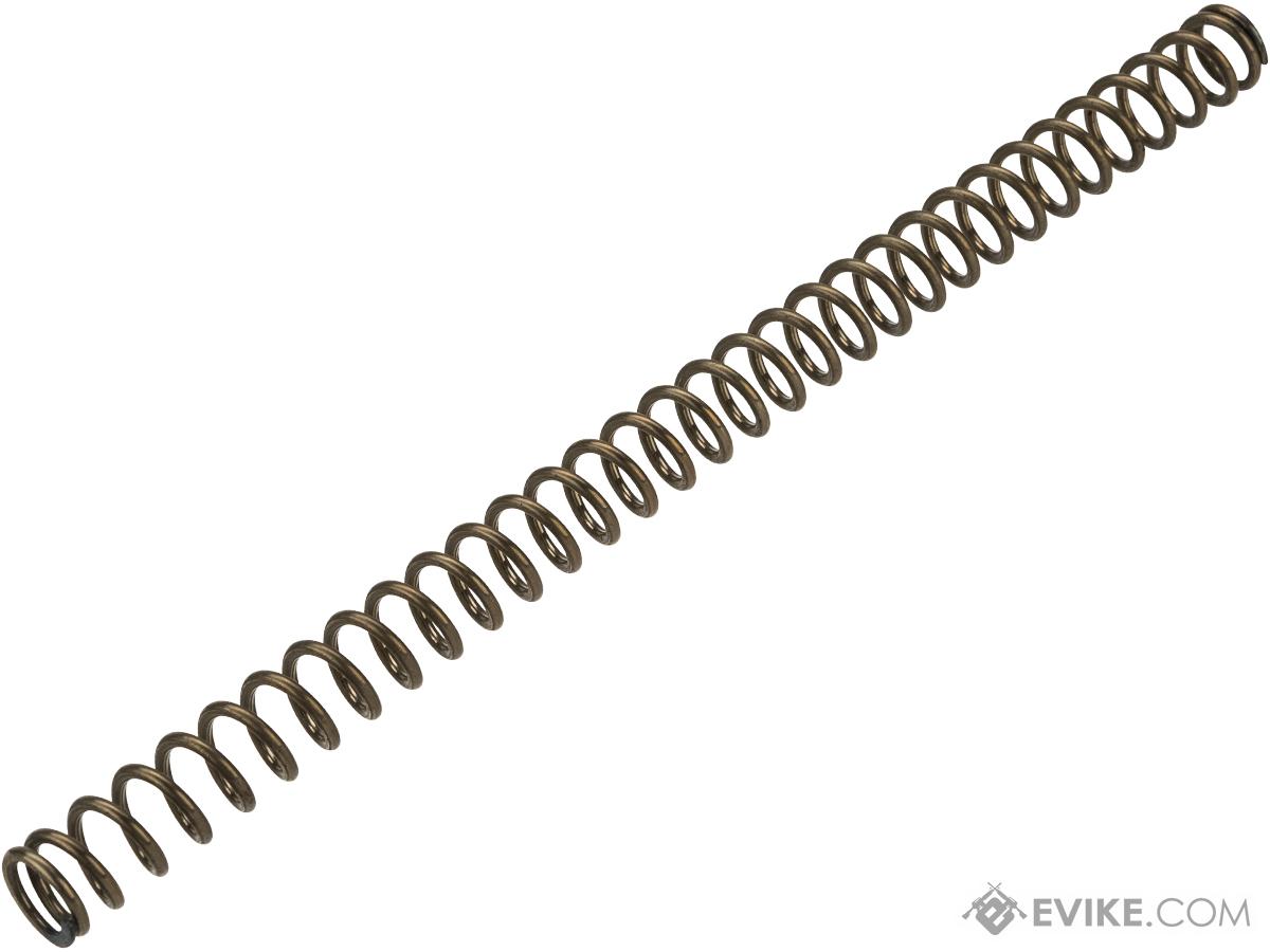 Special Forces Workshop M140 Spring for Tokyo Marui M40A5, Accessories ...