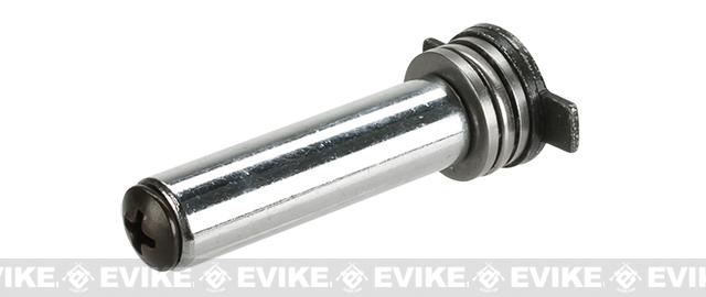 CYMA Steel Ball Bearing Spring Guide for Version 3 AEG Gearboxes (AK ...