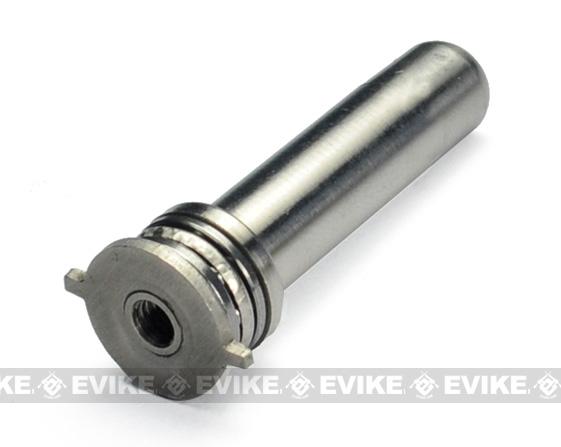 AIM Ver.2 Ball Bearing Steel Spring Guide for Airsoft AEG, Accessories ...