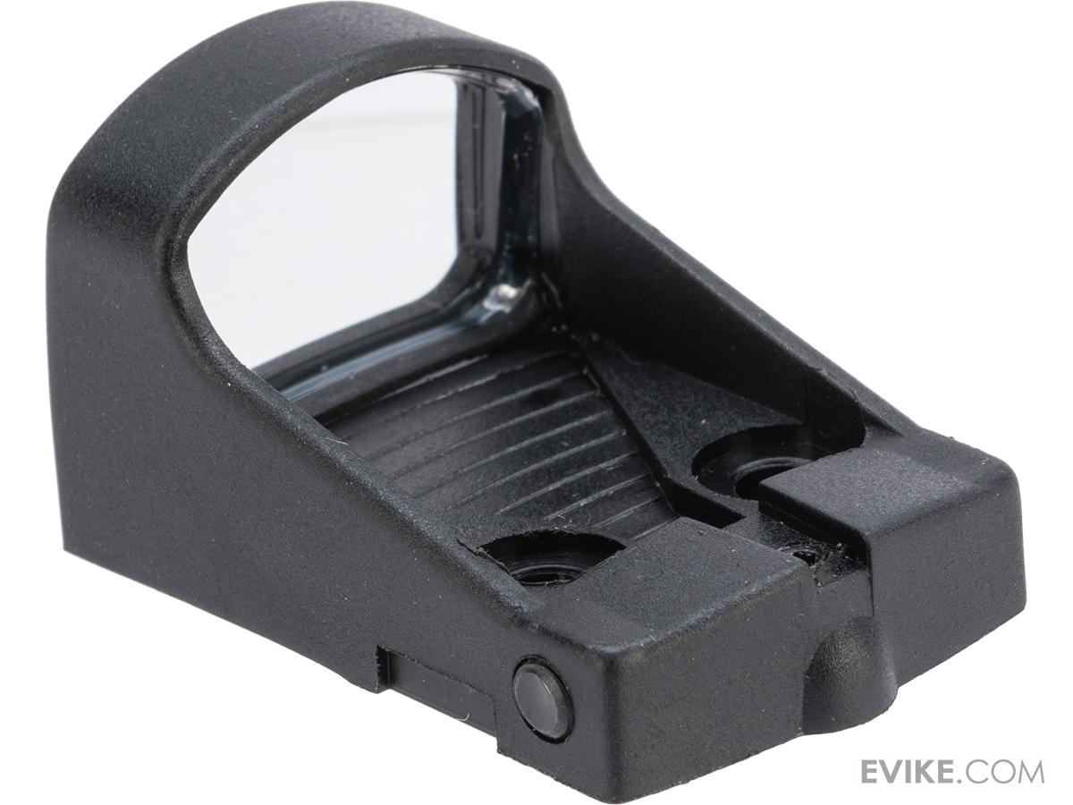 Shield Sights Mini-Sight (Model: 4 MOA), Accessories & Parts, Scopes ...