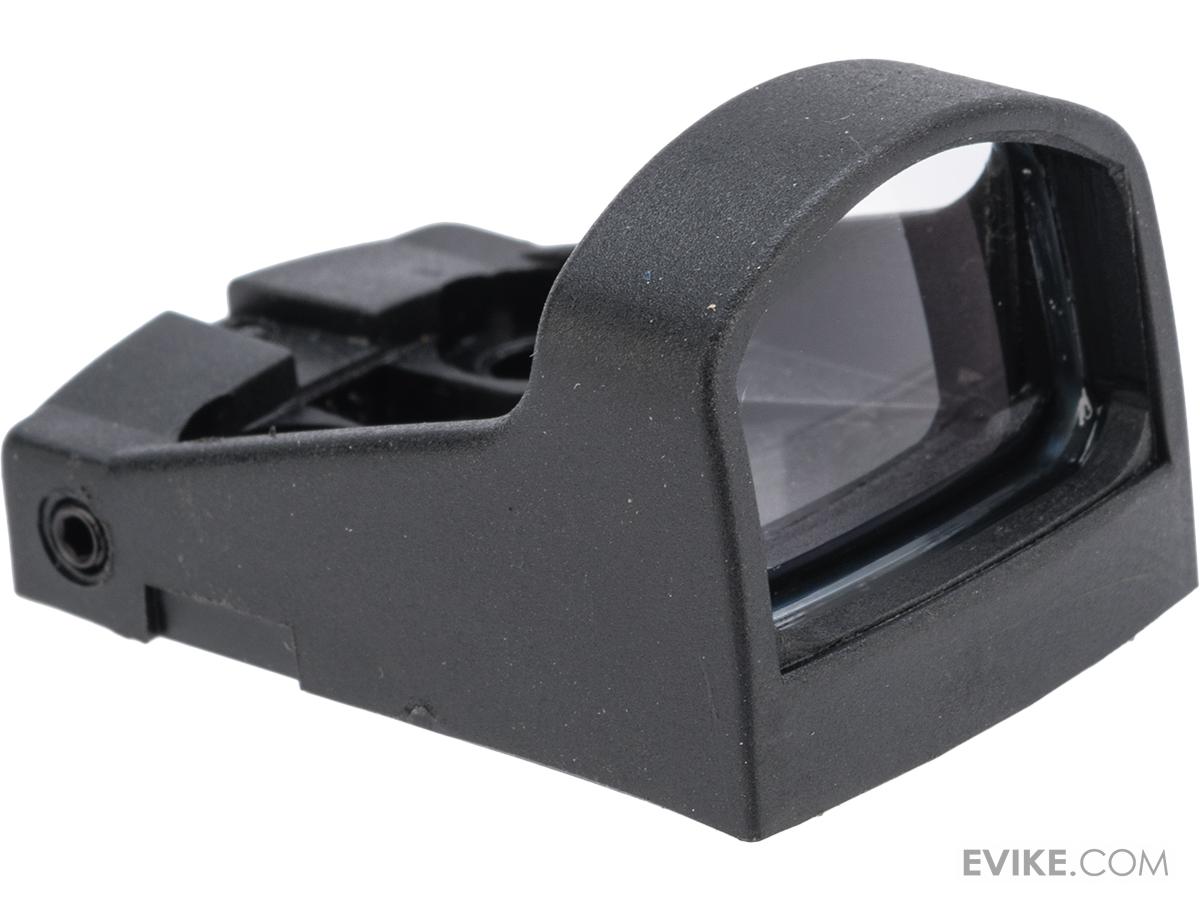 Shield Sights Mini-Sight (Model: 8 MOA), Accessories & Parts, Scopes ...
