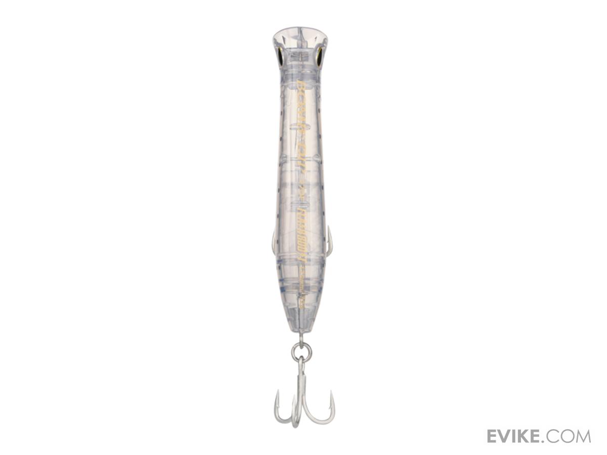 Shimano Ocea Bomb Dip 170F Flash Boost (Color: N Sardine / 84g), MORE, Fishing, Jigs & Lures ...