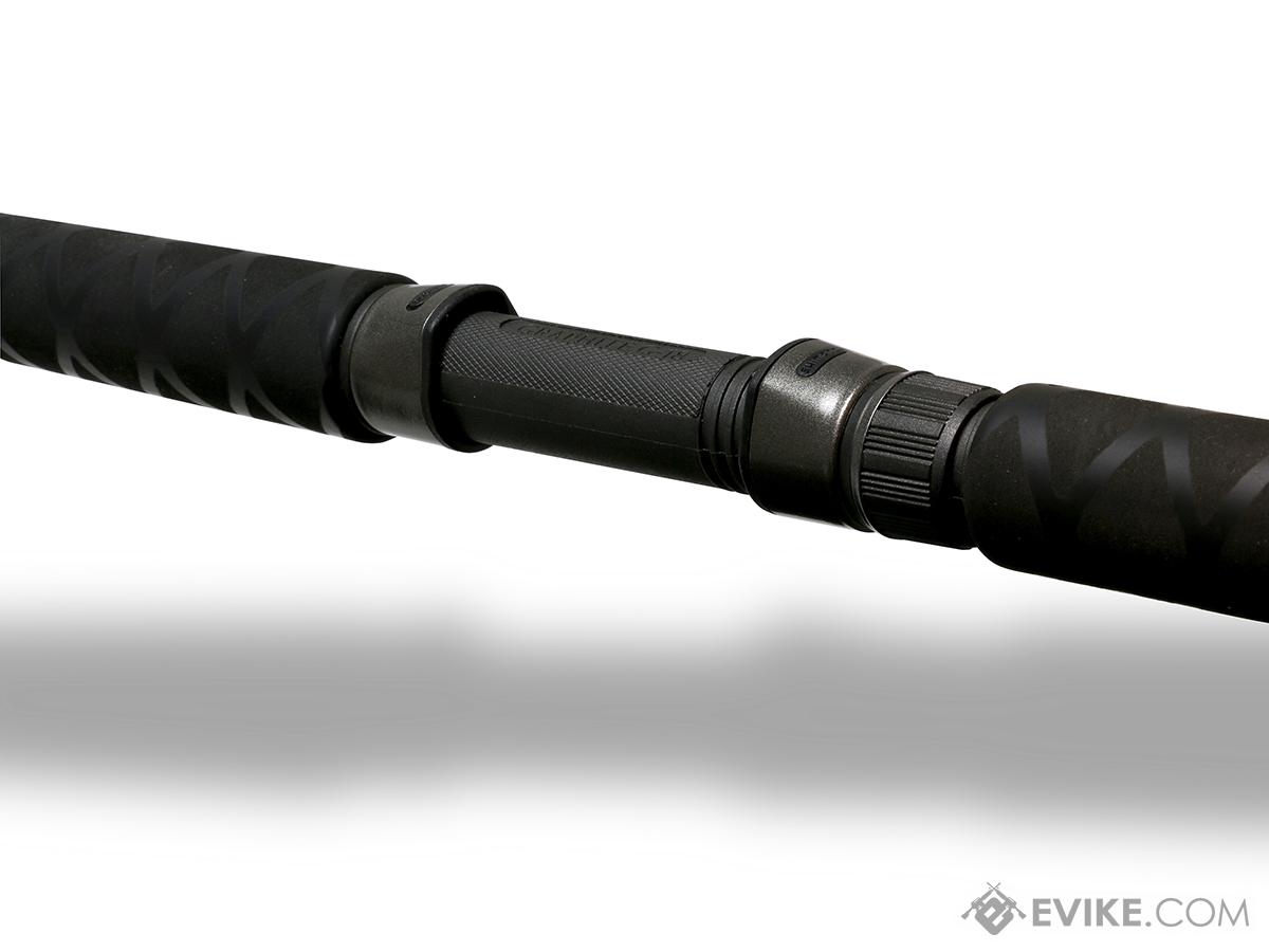 Shimano Teramar West Coast Inshore Casting Fishing Rod (Model: 7ft ...