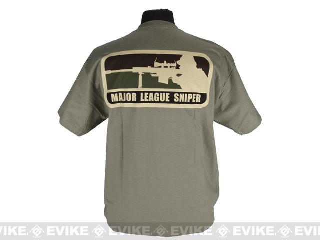 z Mil-Spec Monkey "MLS" Shirt - Dusty Brown / X-Large, Tactical Gear ...
