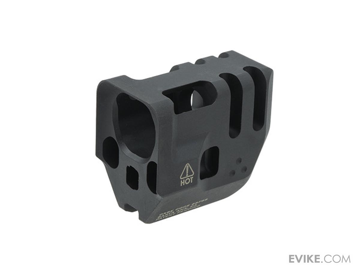 Strike Industries G3 Mass Driver Slide Mounted Compensator for Glock ...