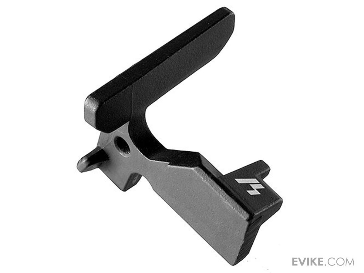 Strike Industries Extended Bolt Catch for AR15 Rifles, Accessories ...