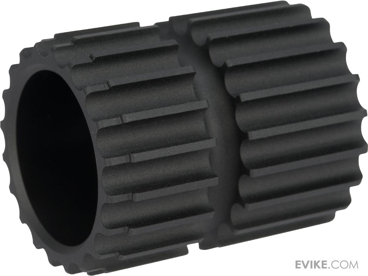 Strike Industries Ultra Light Weight 7250 Aluminum "Strike Rail" Barrel ...