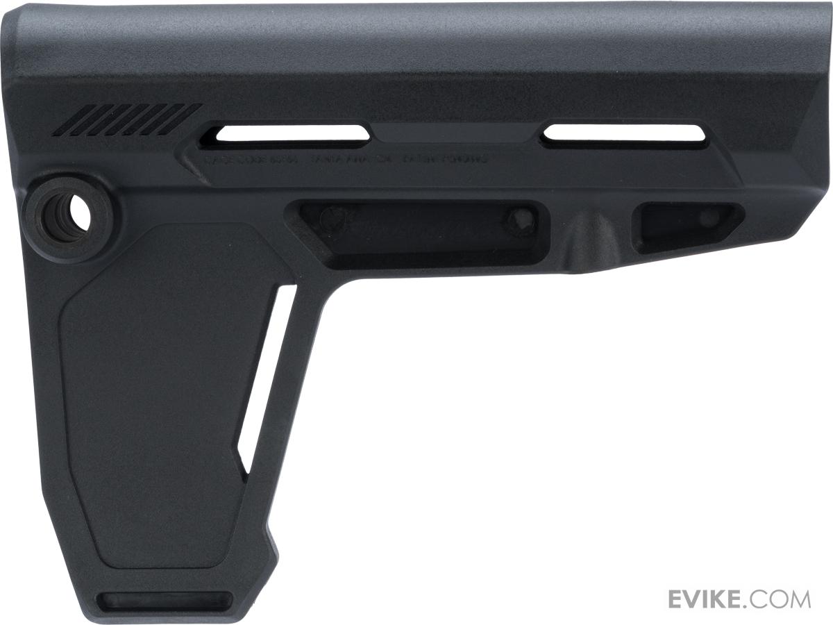 Strike Industries Pistol Stabilizer for AR-15 Pattern Pistols ...