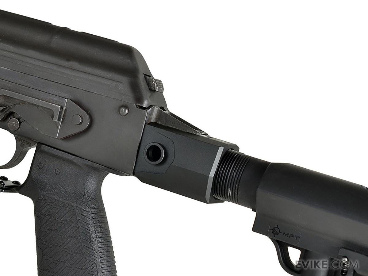 Strike Industries AK to AR Stock Adapter, Accessories & Parts, Real ...