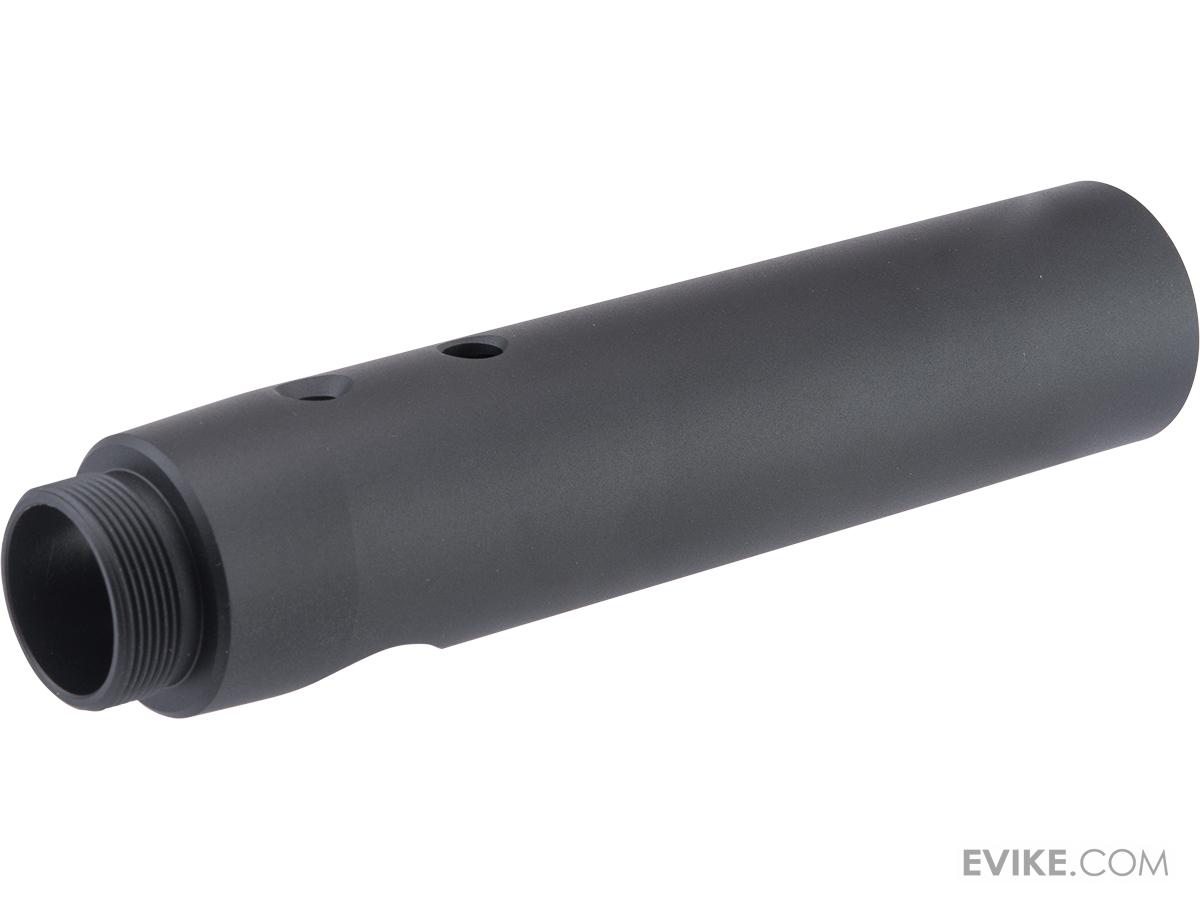 Silverback Airsoft Outer Barrel Base for TAC-41 Airsoft Sniper Rifles ...