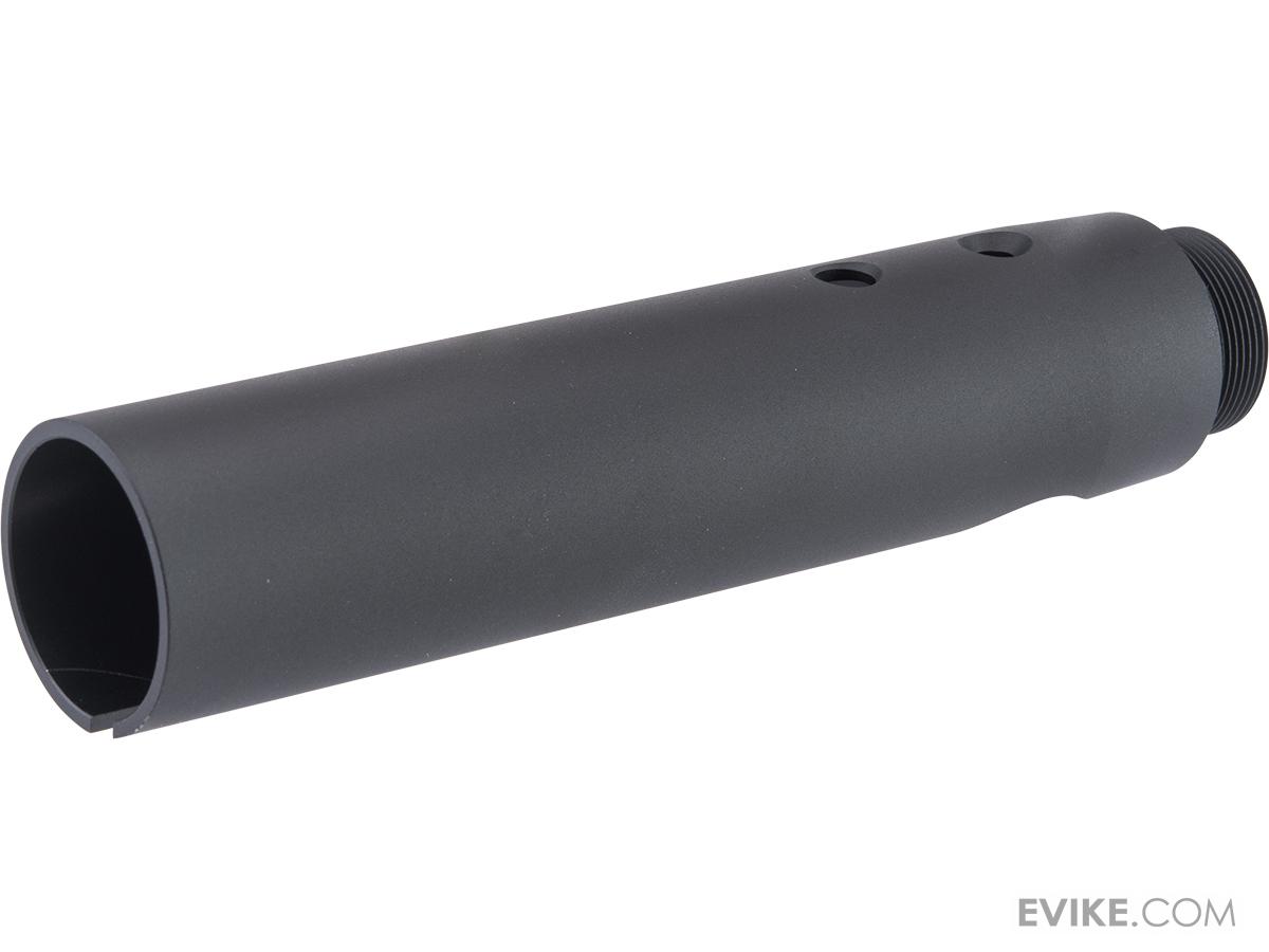 Silverback Airsoft Outer Barrel Base for TAC-41 Airsoft Sniper Rifles ...