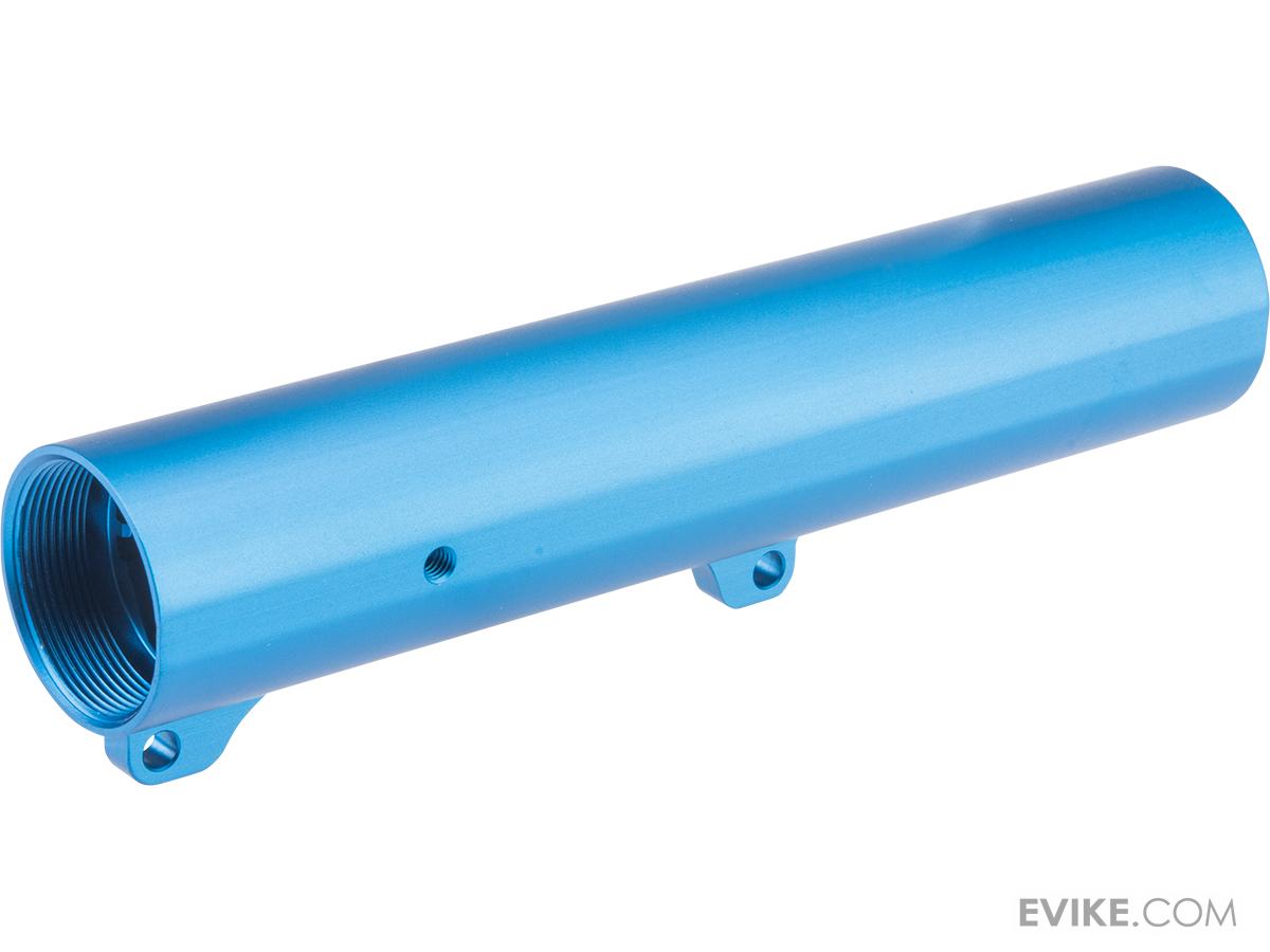 Silverback Airsoft Aluminum Cylinder for MDRX Airsoft AEG Rifles (Model ...