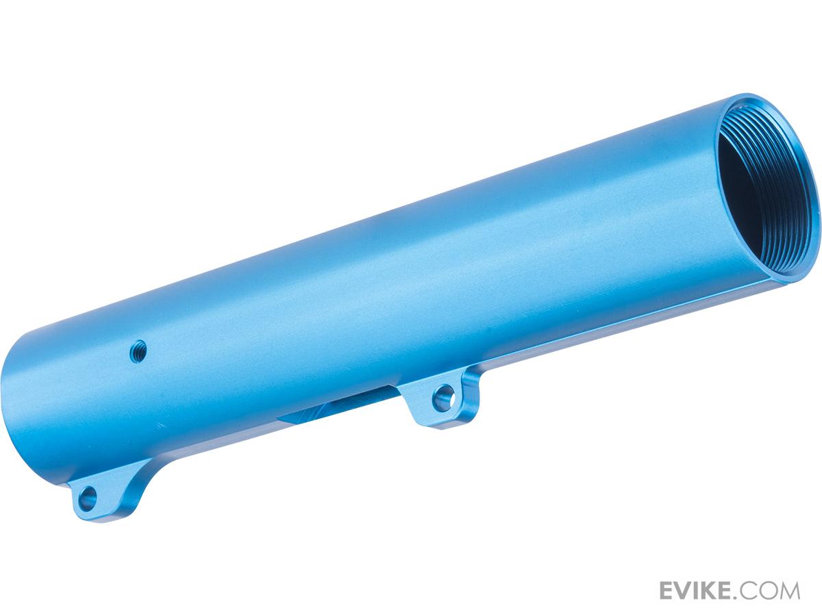 Silverback Airsoft Aluminum Cylinder for MDRX Airsoft AEG Rifles (Model ...