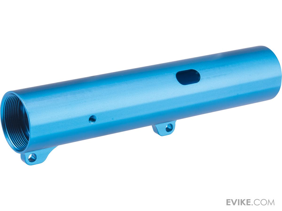 Silverback Airsoft Aluminum Cylinder for MDRX Airsoft AEG Rifles (Model ...