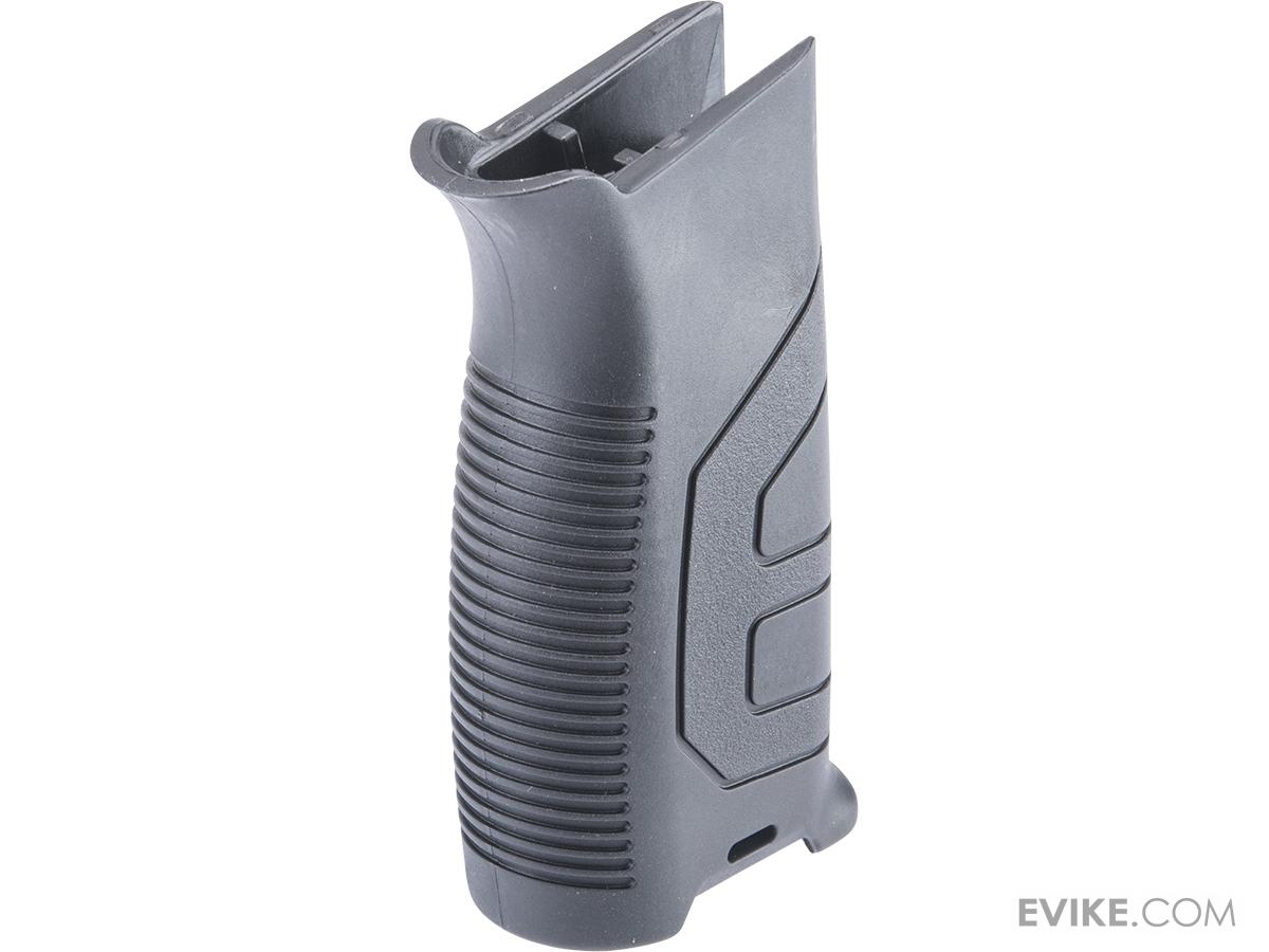 Silverback Airsoft Pistol Grip for MDRX Airsoft AEG Rifles (Color ...