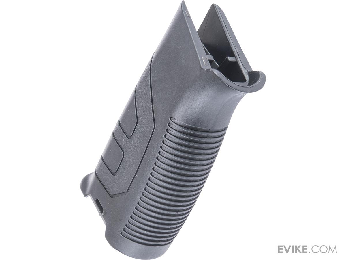 Silverback Airsoft Pistol Grip for MDRX Airsoft AEG Rifles (Color ...